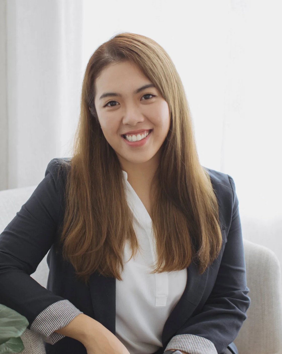 Our Doctors | Capital Specialist Centre