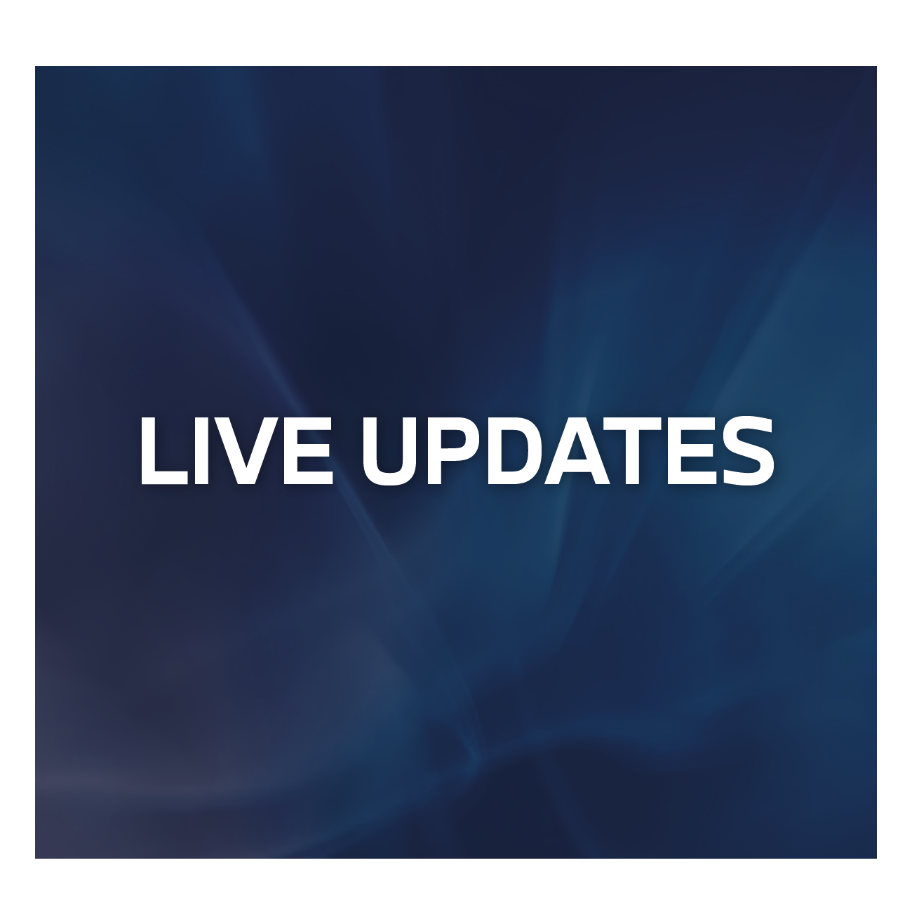 BMW Open by American Express | München | ATP 250