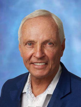 Medera Executive Team | Board of Directors | Medera