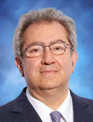 Medera Executive Team | Board of Directors | Medera