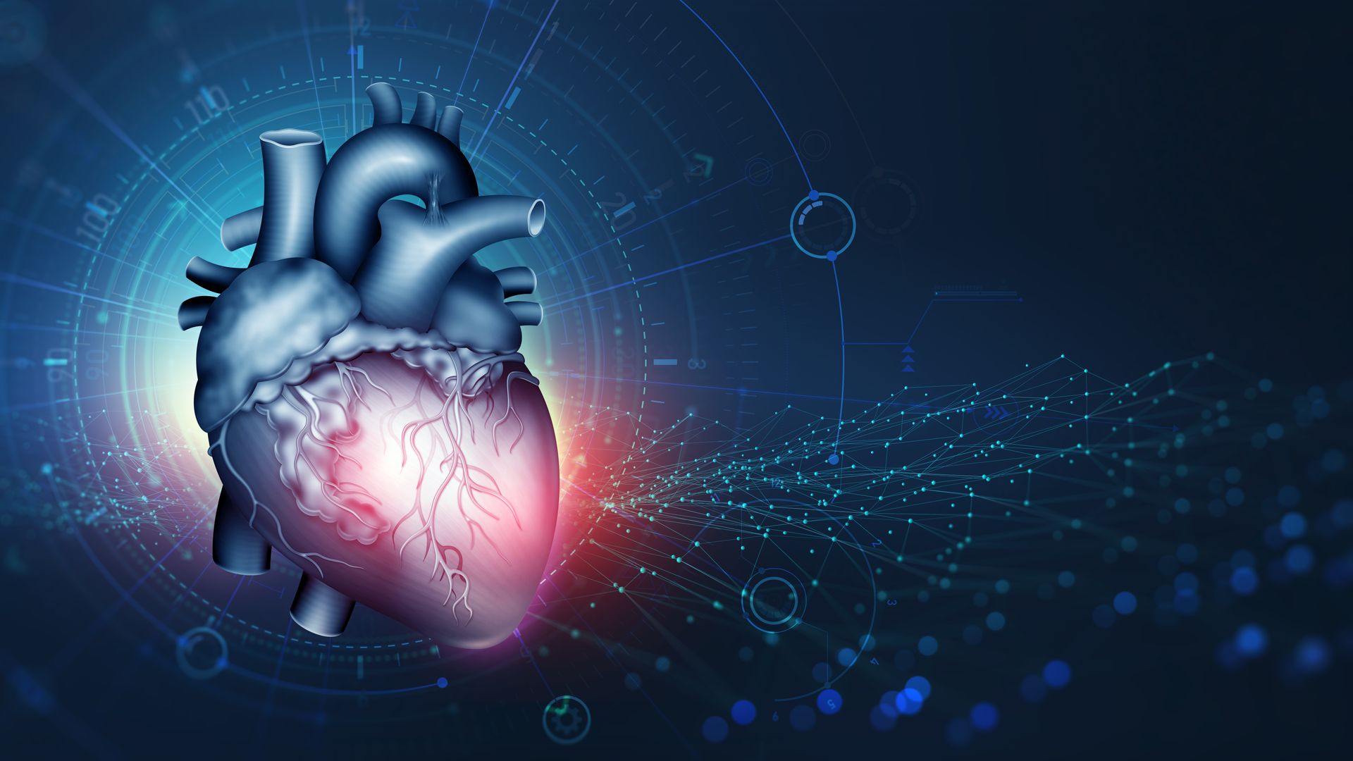 Biopharma Innovation | Cardiovascular Diseases | Medera