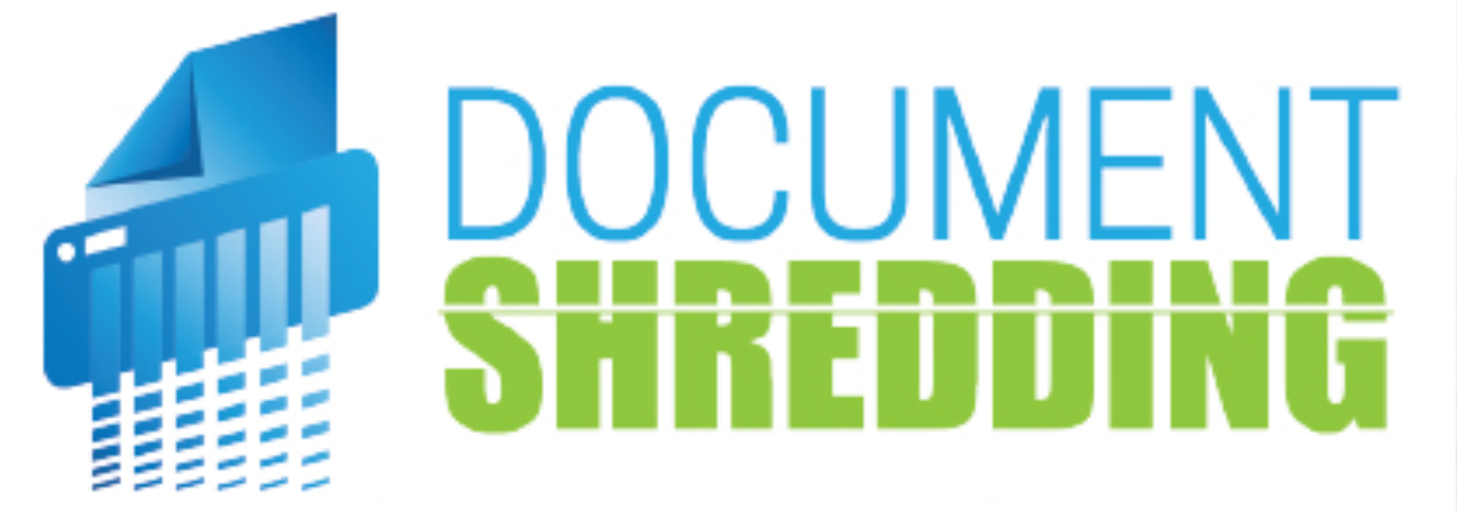 On-Site Paper Shredding in Gauteng | Document Destruction
