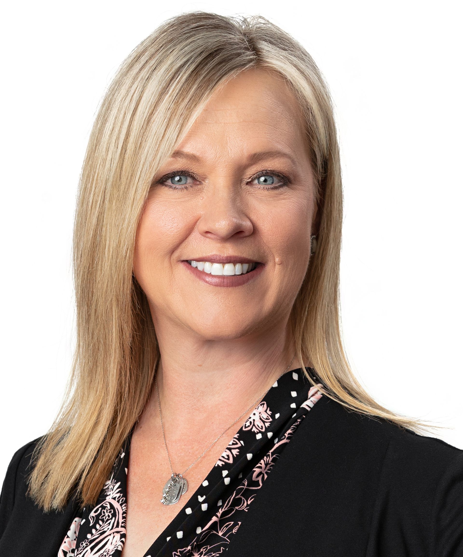 Chamber Board of Directors