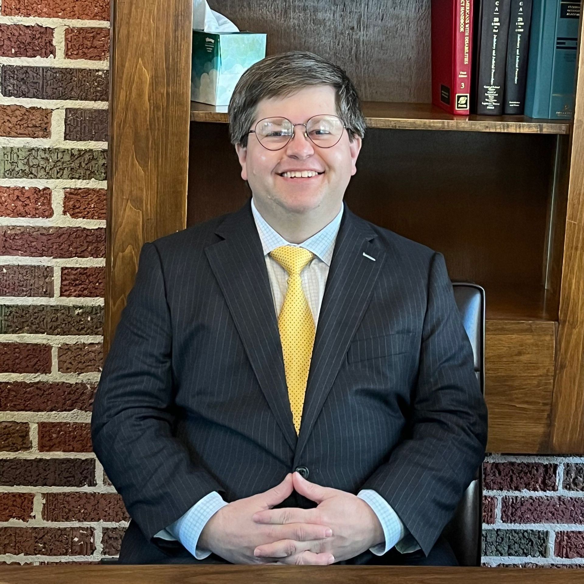 Family Law & Legal Services | McNair Law Firm | Mobile, AL