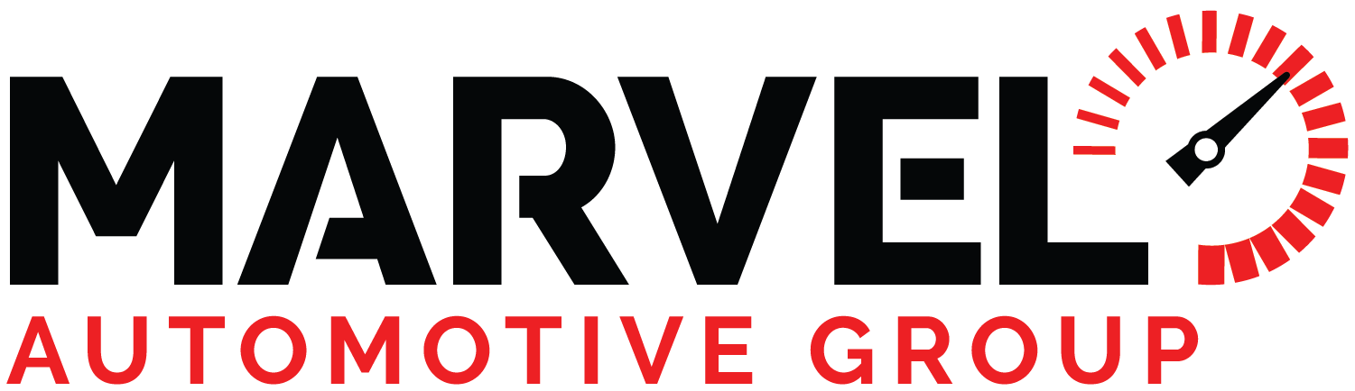 Engine Oils & Lubricants | Marvel Lubricants