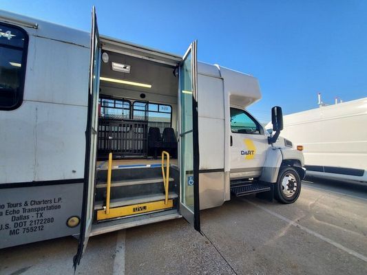 Why the Math Just Works: The Financial Case for Owning Your Own Mobile ...