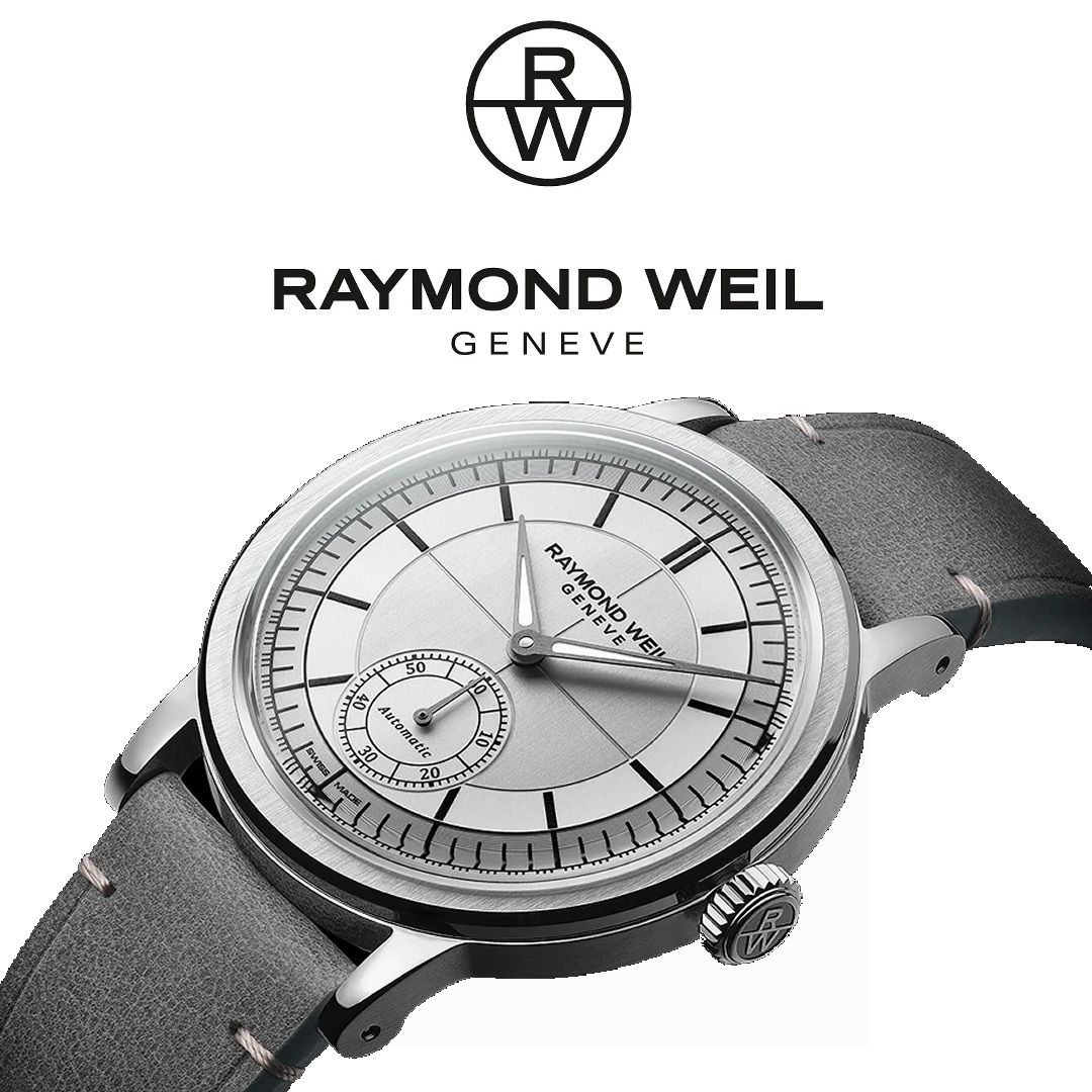 Arn van Ess Juwelier & Goudsmid homepage Sieraden en horloges in Emmen