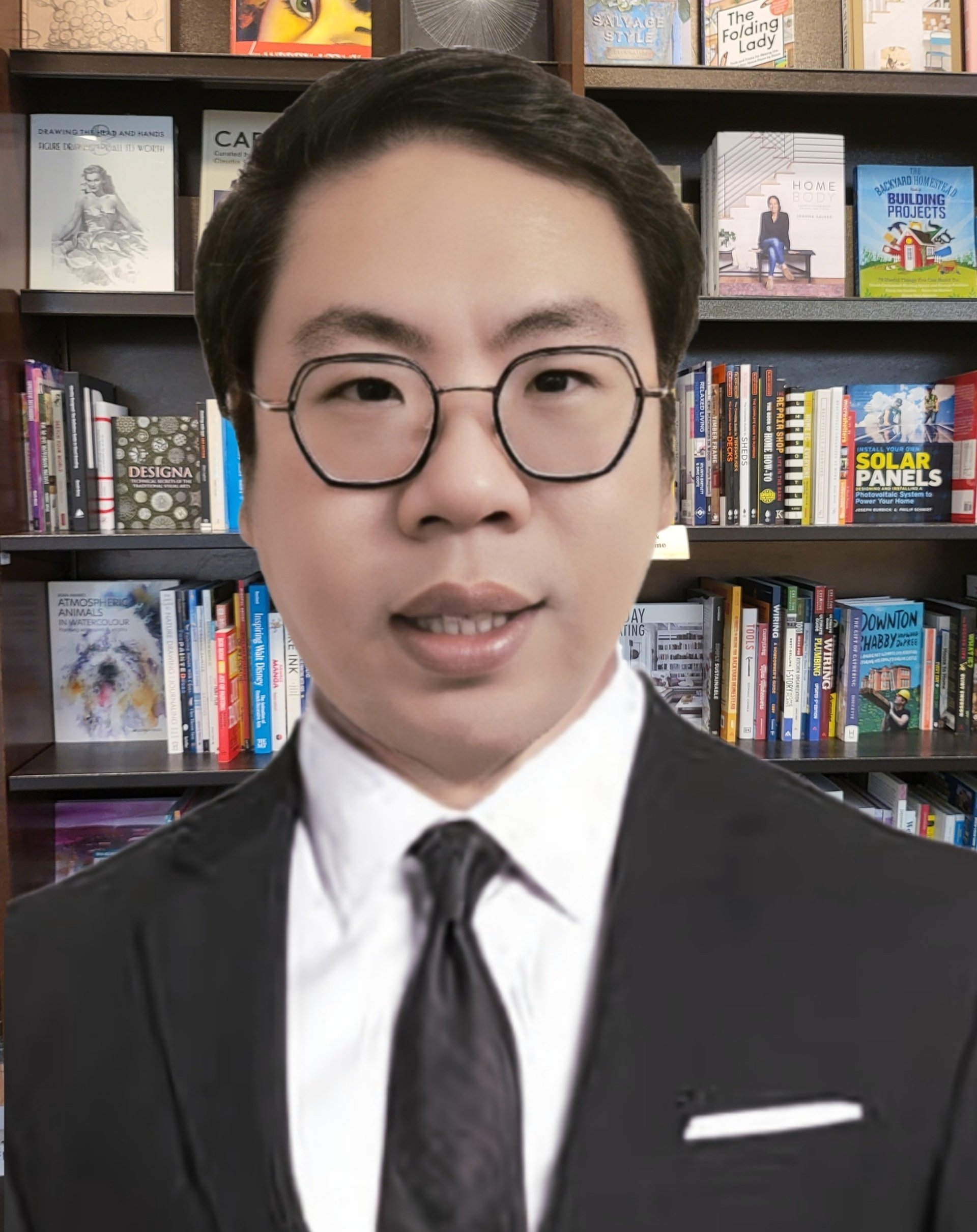 Yip Tse Tang is Criminal Law Firm. Hong Kong Criminal Defence Lawyer ...