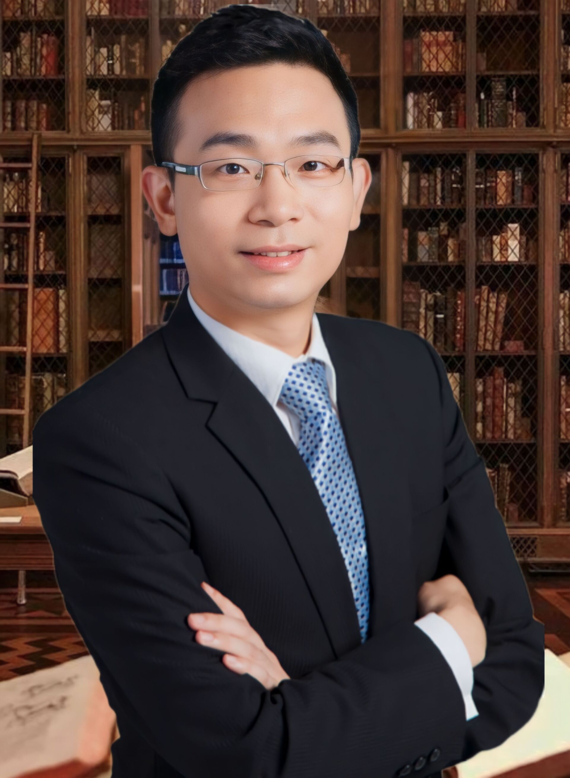 Yip Tse Tang is Criminal Law Firm. Hong Kong Criminal Defence Lawyer ...