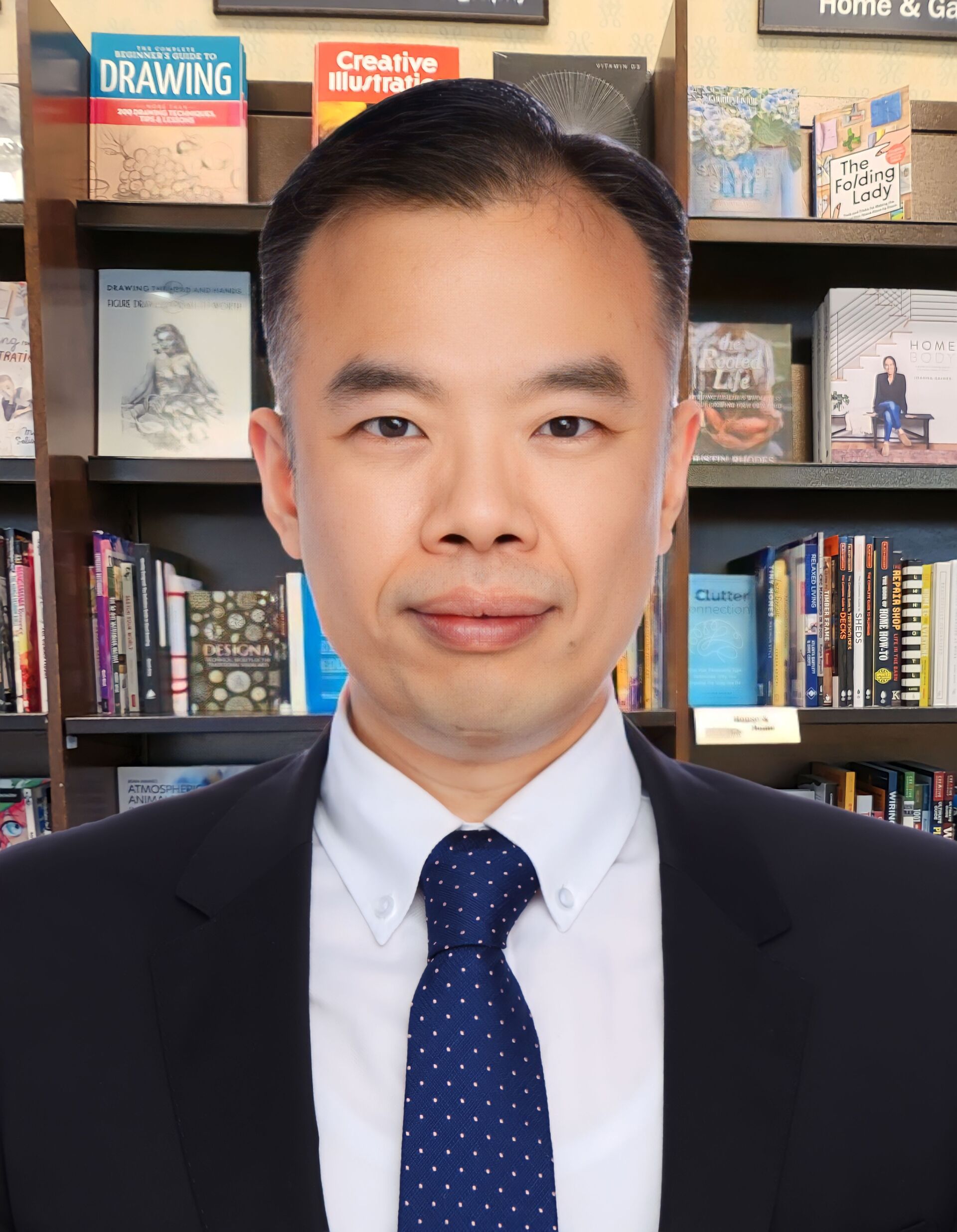 Yip Tse Tang is Criminal Law Firm. Hong Kong Criminal Defence Lawyer ...