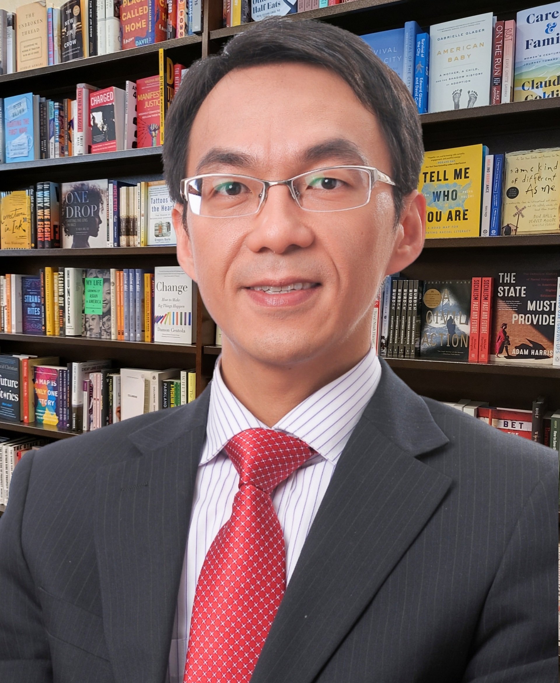 YTT Top-Rated Hong Kong Criminal Defense Lawyers | 29 Years of Trust ...