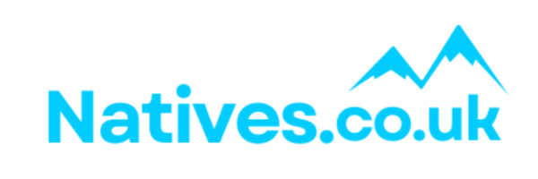 Ski Host or Ski Rep Winter Season Jobs from Natives.co.uk