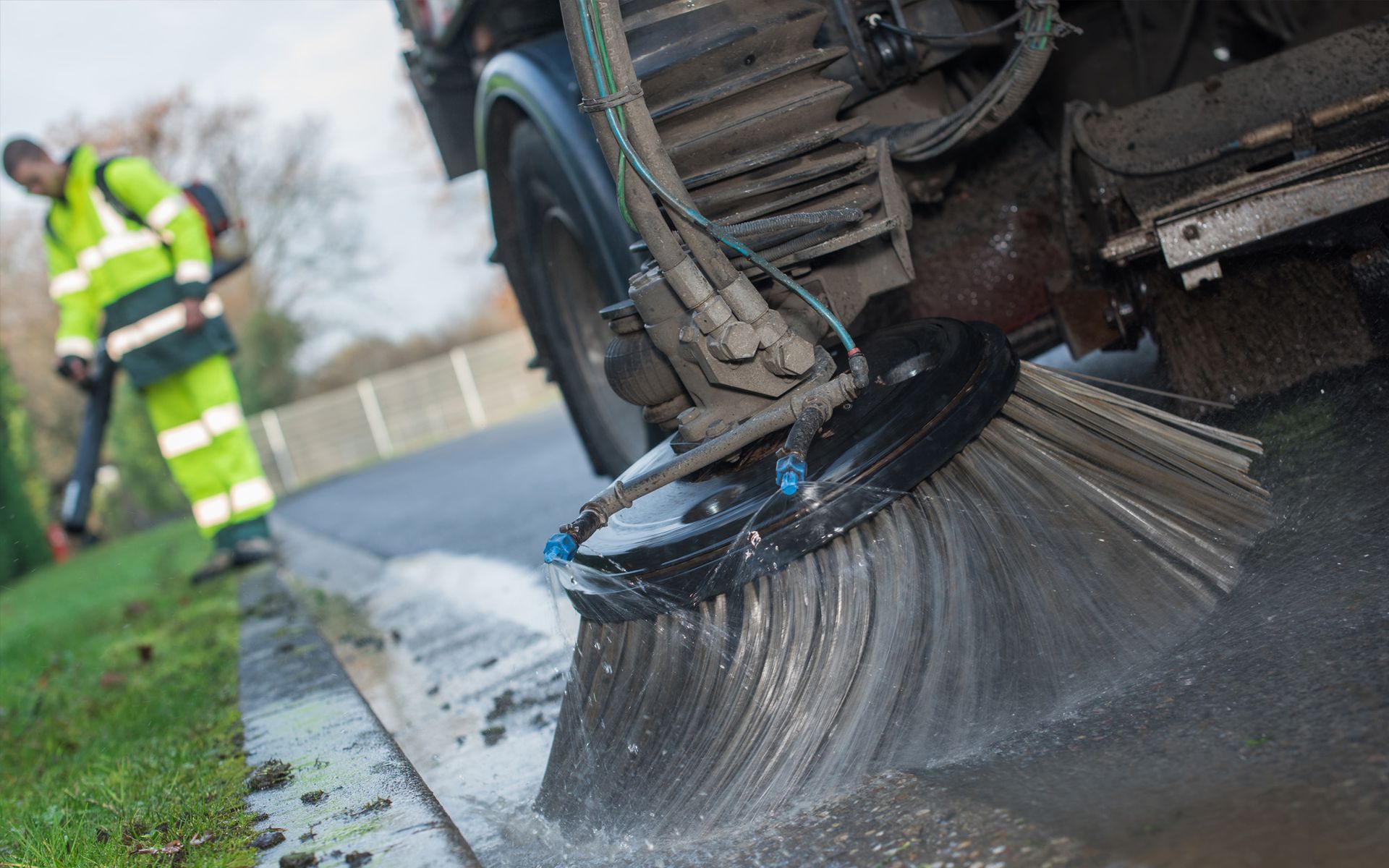 Contact Atlantic Services, Inc. - Champaign, IL | 217-356-8665