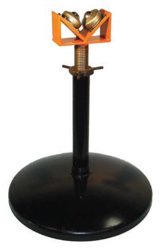 Catalog | Roll Grooving Machinery Manufacturer | PACE MACHINERY GROUP