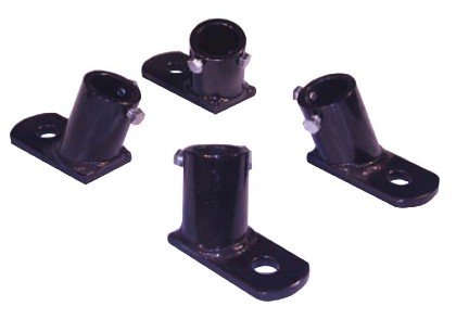 Catalog | Roll Grooving Machinery Manufacturer | PACE MACHINERY GROUP