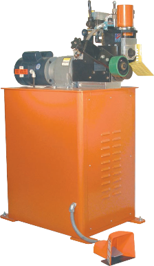 Catalog | Roll Grooving Machinery Manufacturer | PACE MACHINERY GROUP