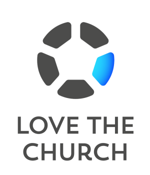 Ergon Foundation - Do Good Work