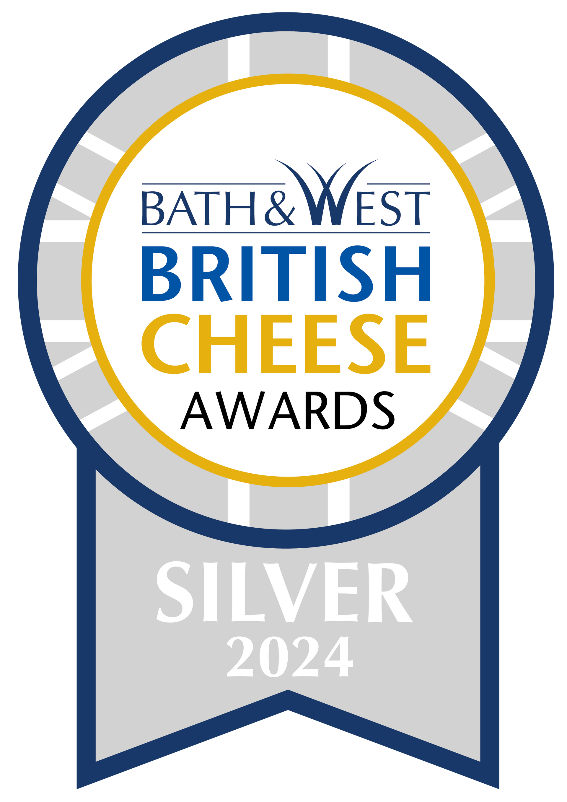 Shop Artisan Cheeses | Yorkshire Pecorino Online Store