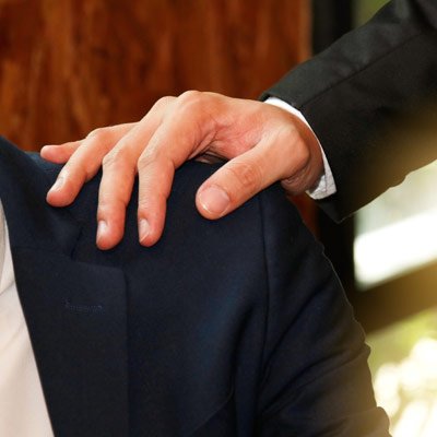 Jackson Funeral Homes | Newport, Harrisburg, Newark, AR | Newport ...