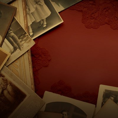 Jackson Funeral Homes | Newport, Harrisburg, Newark, AR | Newport ...