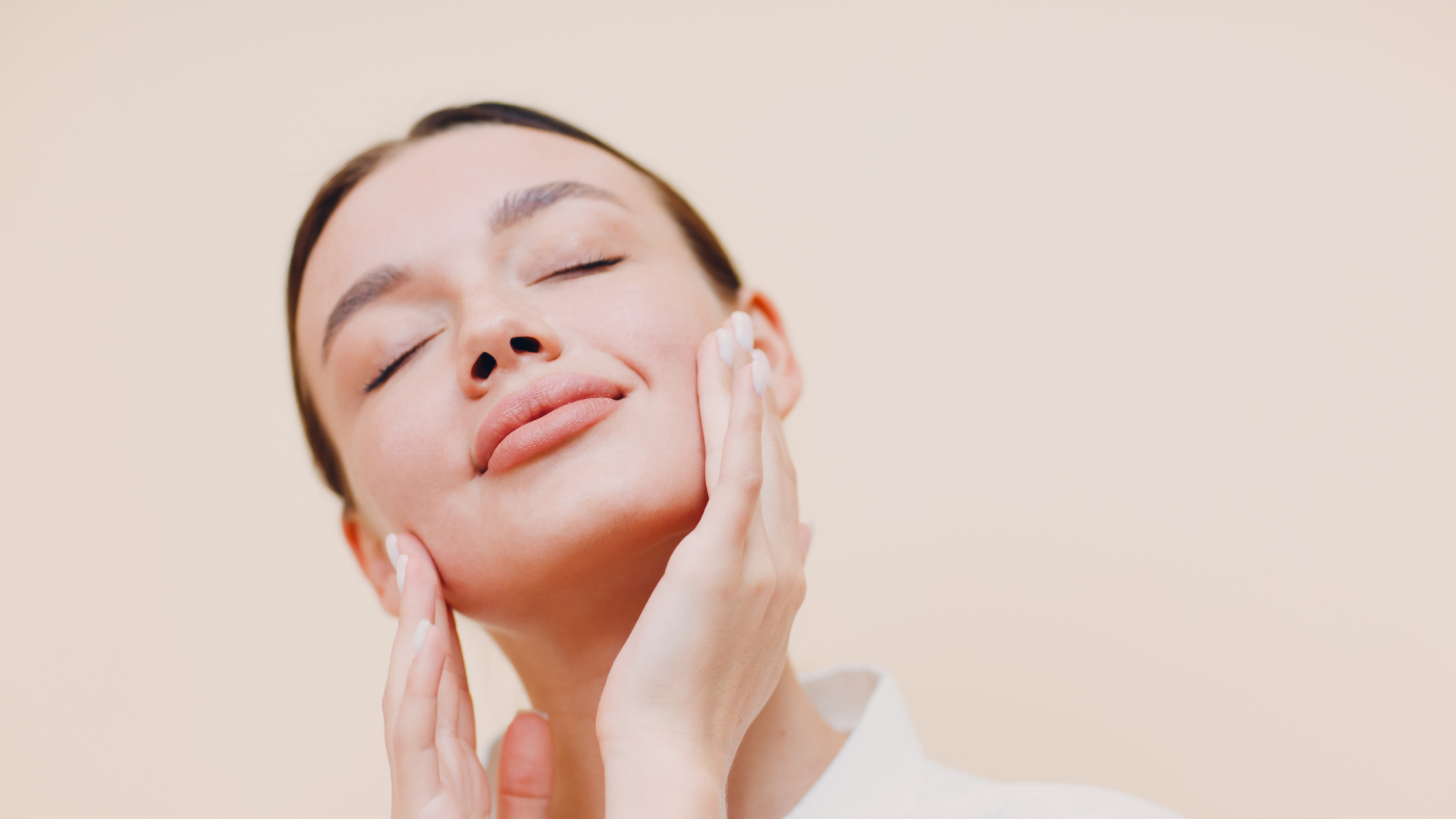 Home | Revive Infusion Bar | VA
