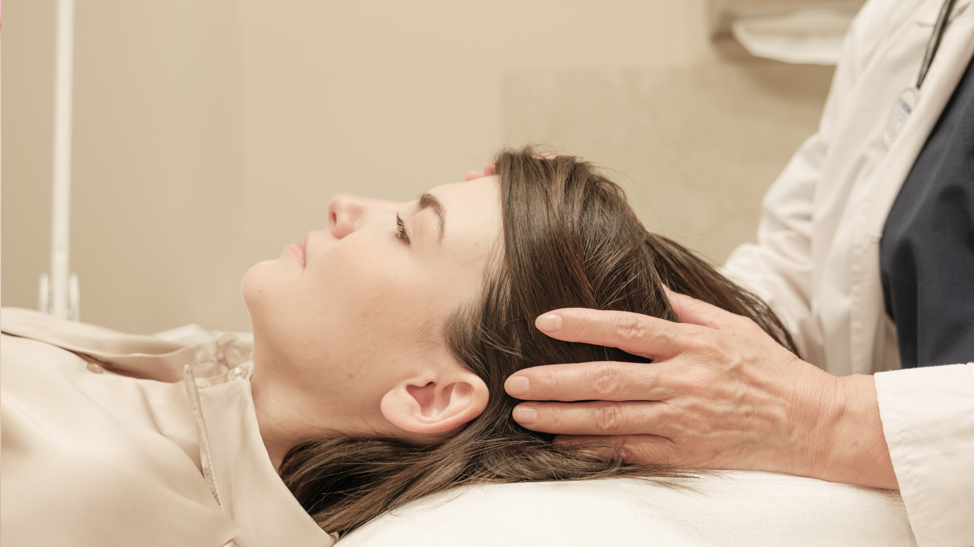 Home | Revive Infusion Bar | VA