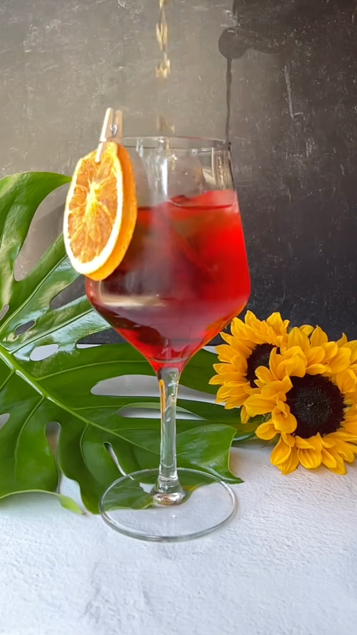 La Parma II | Huntington, NY