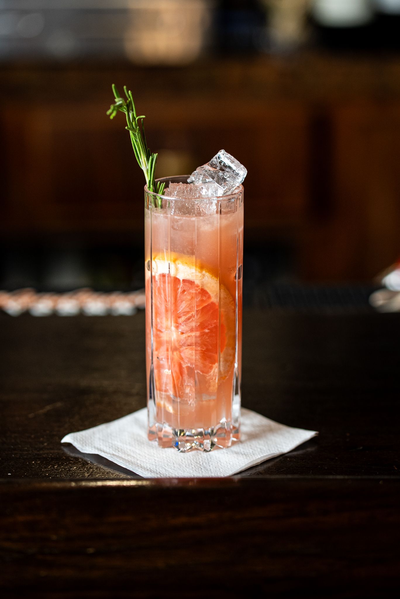 La Parma II | Huntington, NY