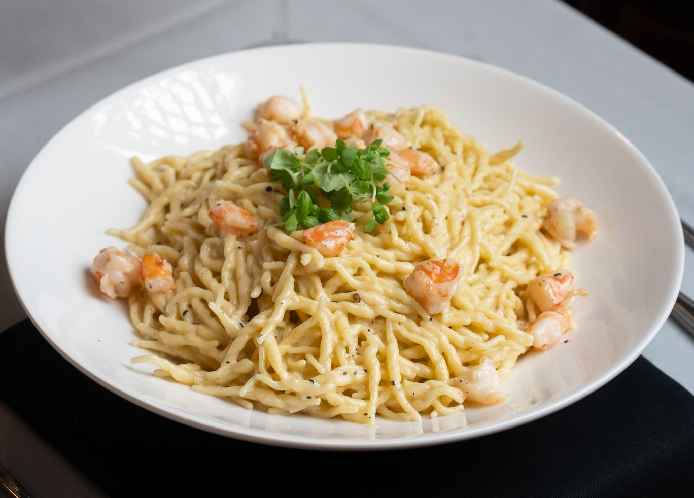 La Parma II | Huntington, NY