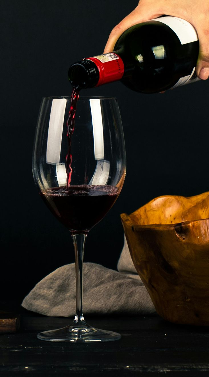 La Parma II | Huntington, NY