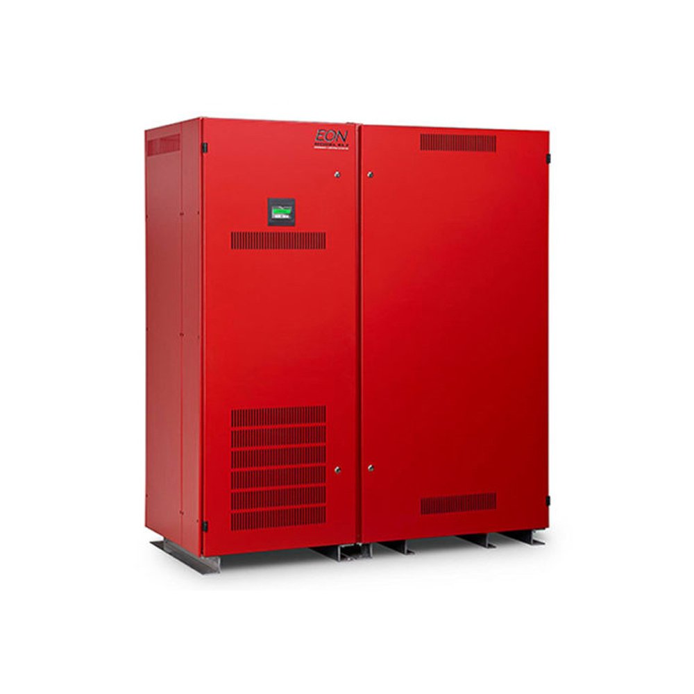 Welcome to Power Essentials | Ensuring your business is protected.