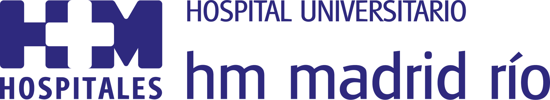 HOME [www.madridriomujer.com]