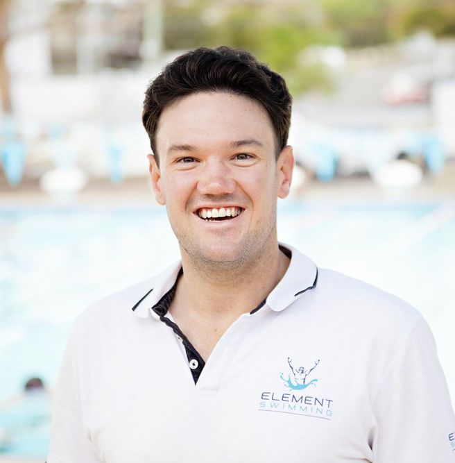 Element Swimming | Coorparoo