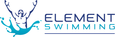 Parent Info | Element Swimming