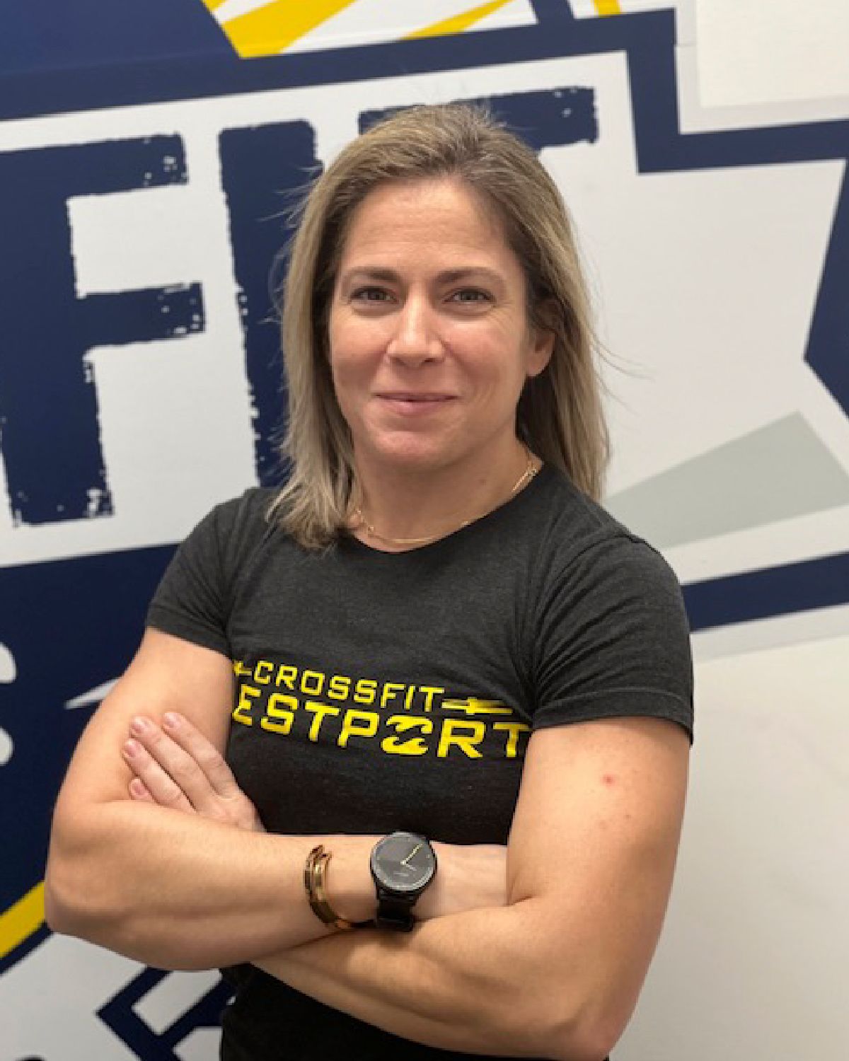 View All Coaches | CrossFit Westport | Norwalk, CT