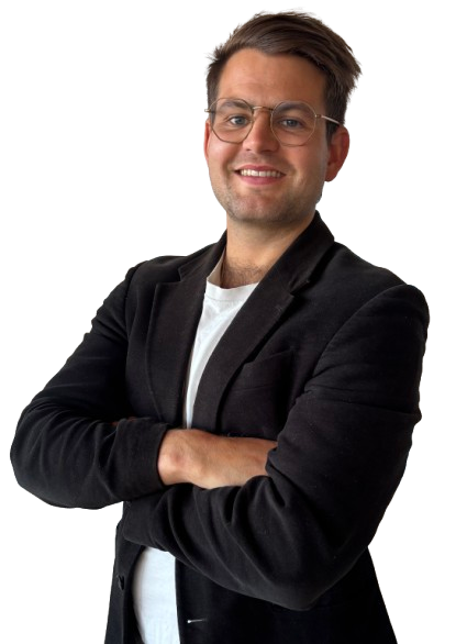 About Black and White Web Designs, Web Designers in East London, IG5 0SA