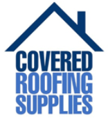 Contact BW Web Designers, based in East london designing bespoke websites