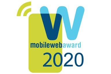 About Black and White Web Designs, Web Designers in East London, IG5 0SA