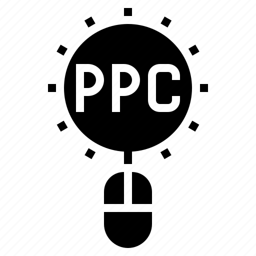 About Black and White Web Designs, Web Designers in East London, IG5 0SA