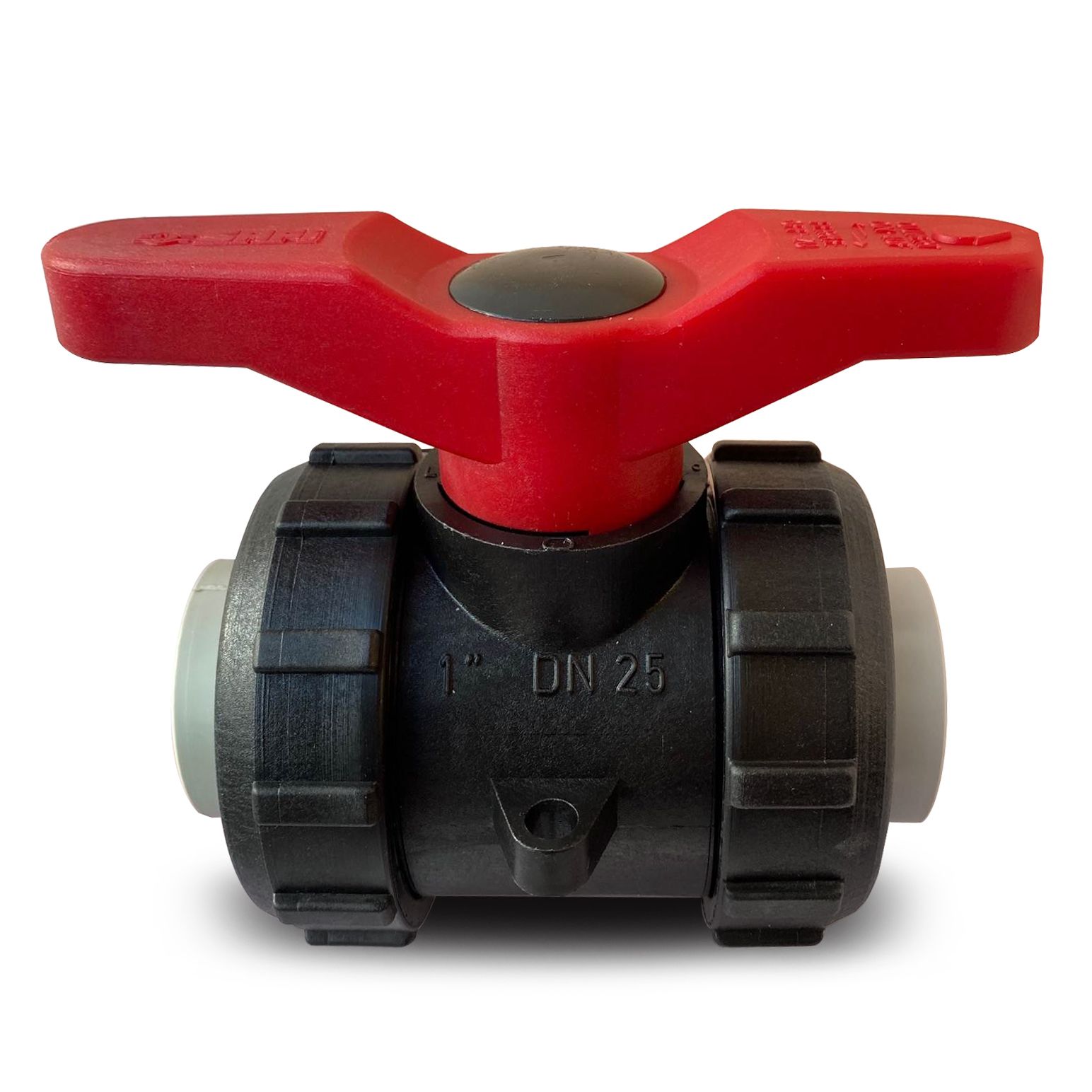 SAFI Products. SAFI Quality