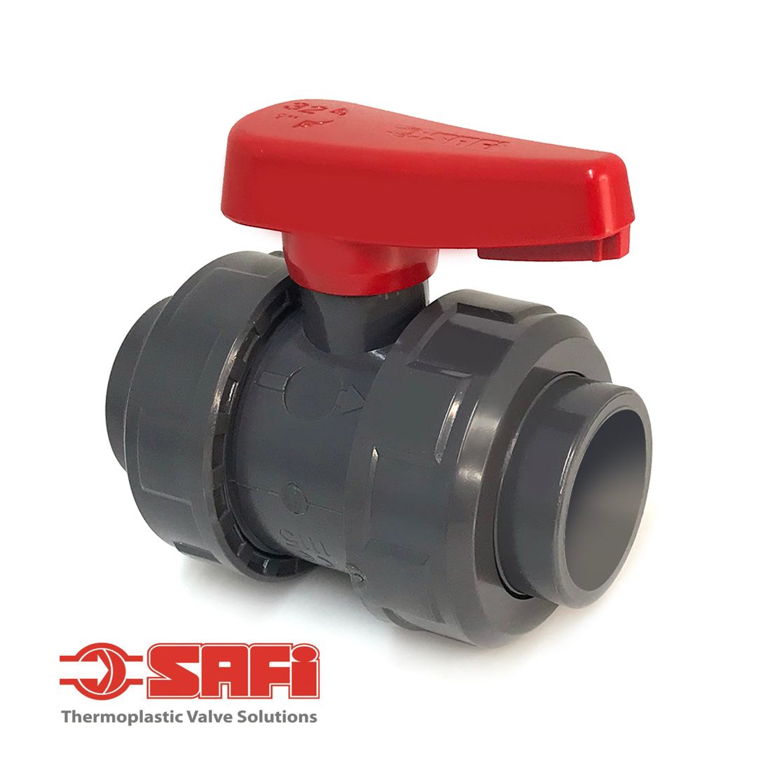 Ball Valves - When to Use & How to Choose
