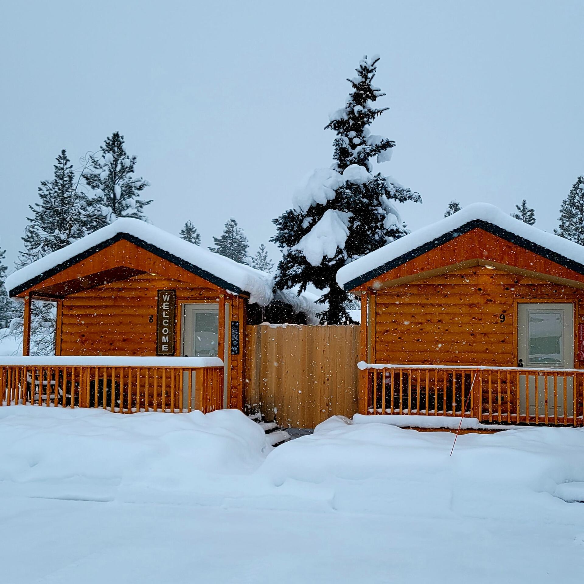 Home | The Gold Mine Hotel in Idaho City