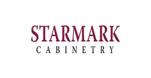 Kitchen Cabinets | Buffalo & Hamburg, NY | New York Kitchen & Bath