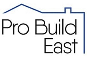 Pro Build East About Page | Professional home improvement builders in ...