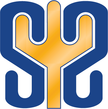 Sign Company in Mesa, AZ - Sign Business