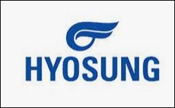 Recreational Vehicles | Mt. Juliet, TN | A-1 Fun Cycles