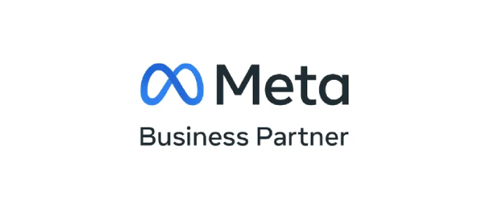 UTM Builder | Gerador de UTM Grátis by Corre MKT