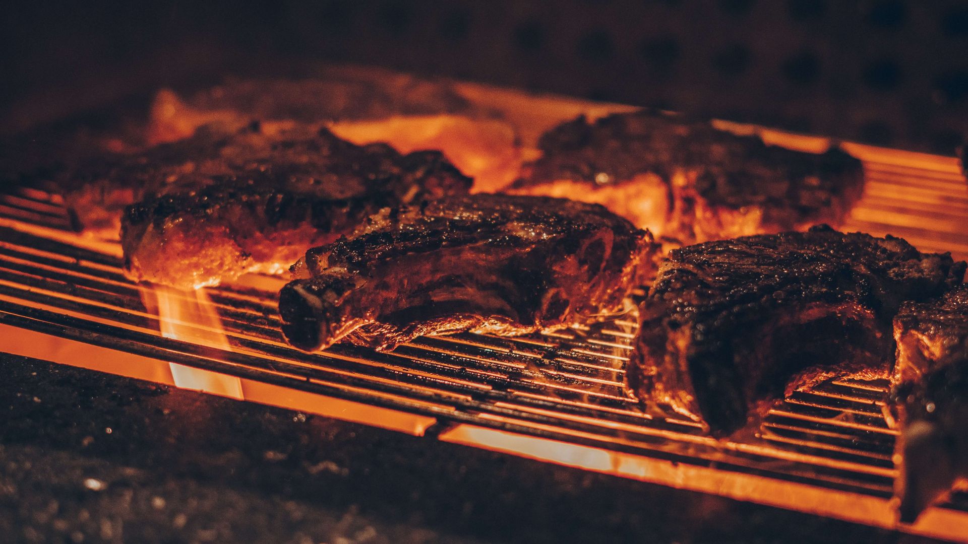 Gastronomic Catering | Holladay, UT | Meier’s Catering