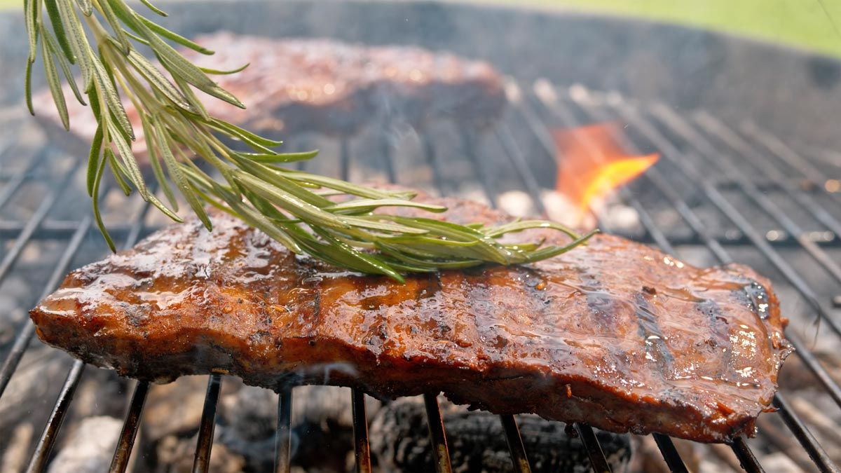 Exquisite Catering | Salt Lake City, UT | Meier's Catering