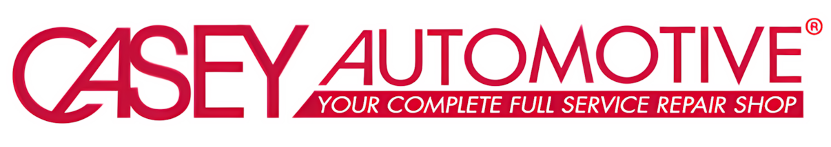 Engine Repair in Northwest Chicago Suburbs | Casey Automotive
